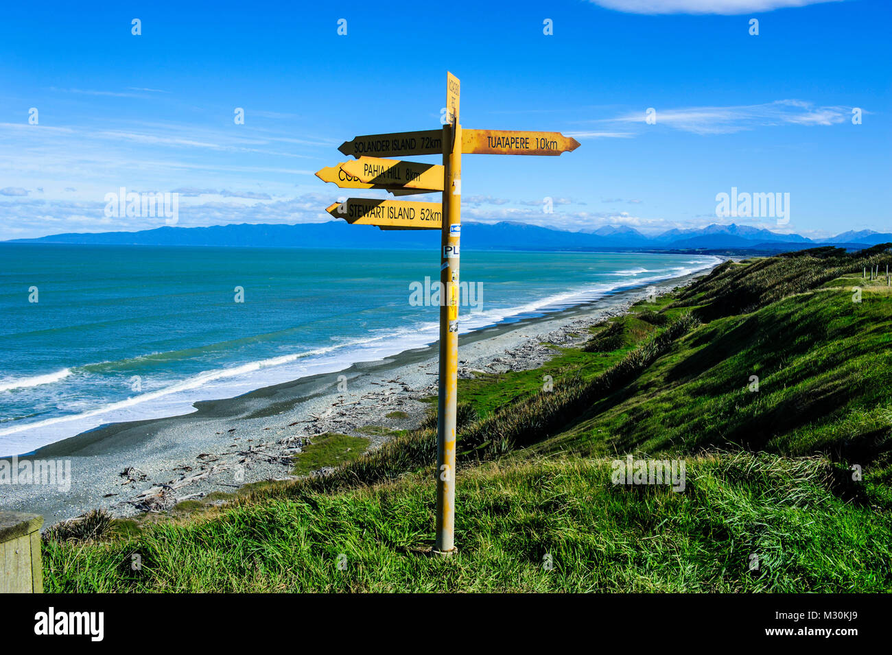 Anau culture hi-res stock photography and images - Alamy