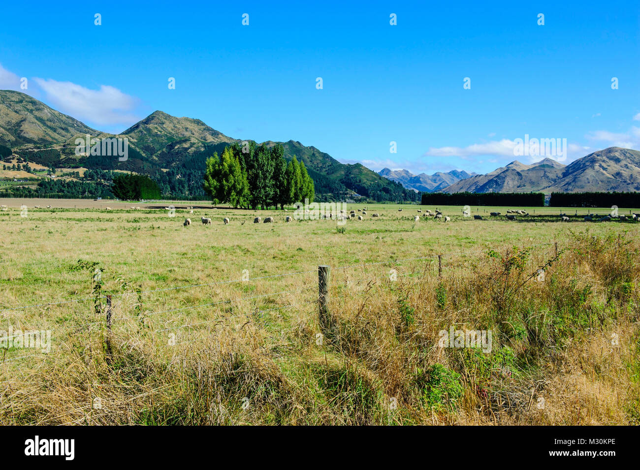 Lewis pass hi-res stock photography and images - Alamy