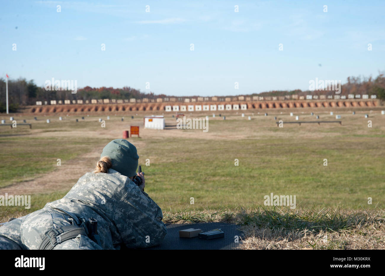Leã¯la hi-res stock photography and images - Alamy