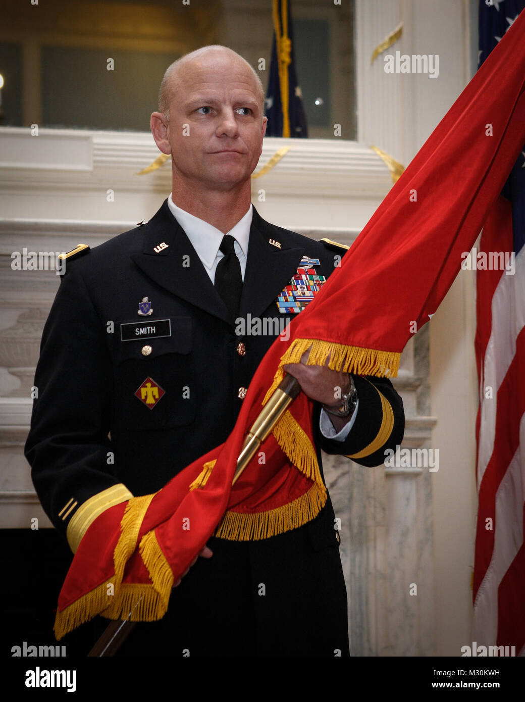 Gen hopper hi-res stock photography and images - Alamy