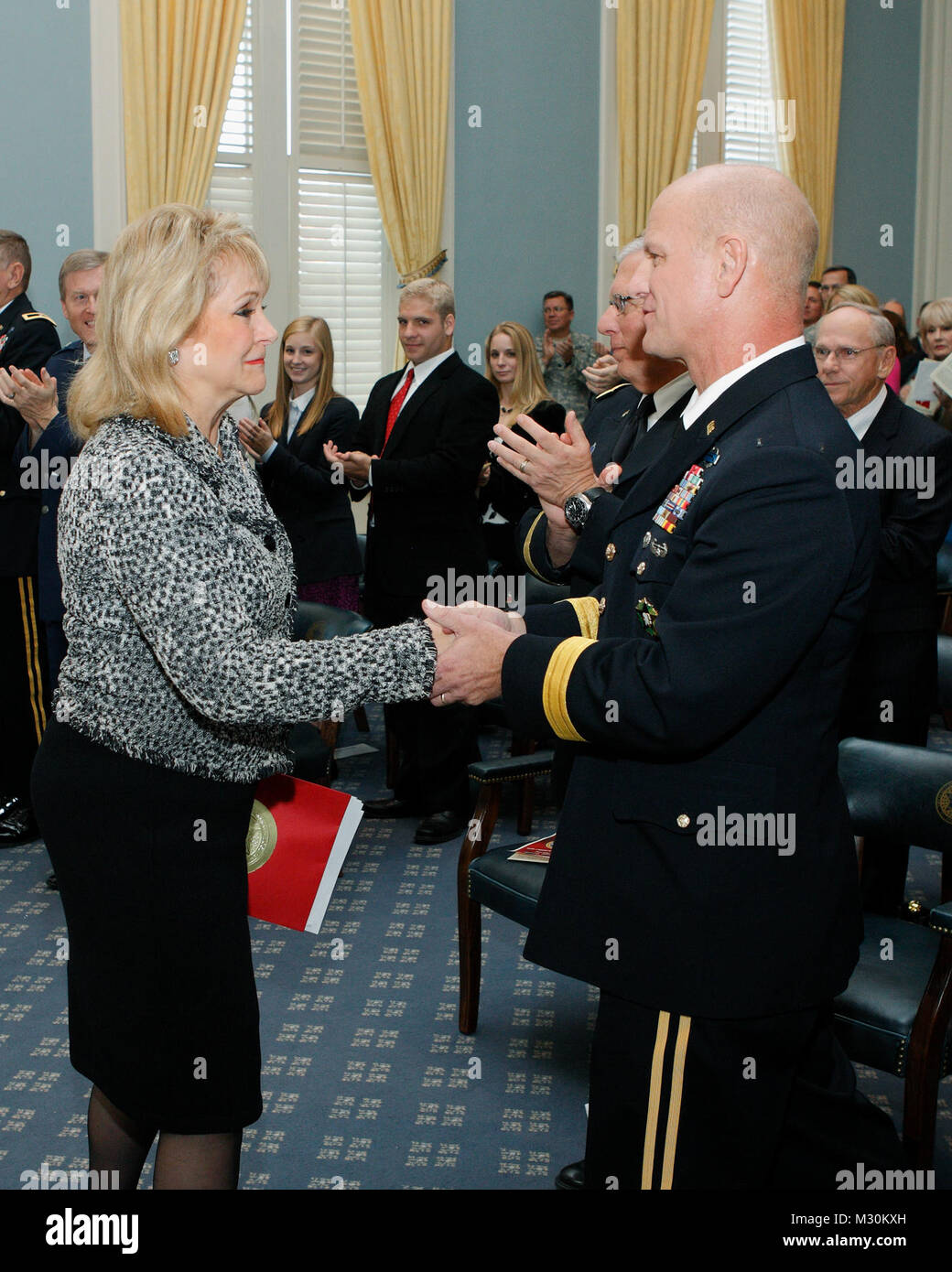 Gen hopper hi-res stock photography and images - Alamy