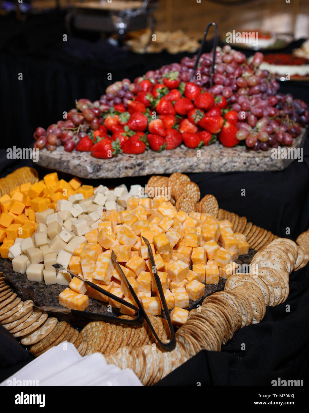 Gen hopper hi-res stock photography and images - Alamy