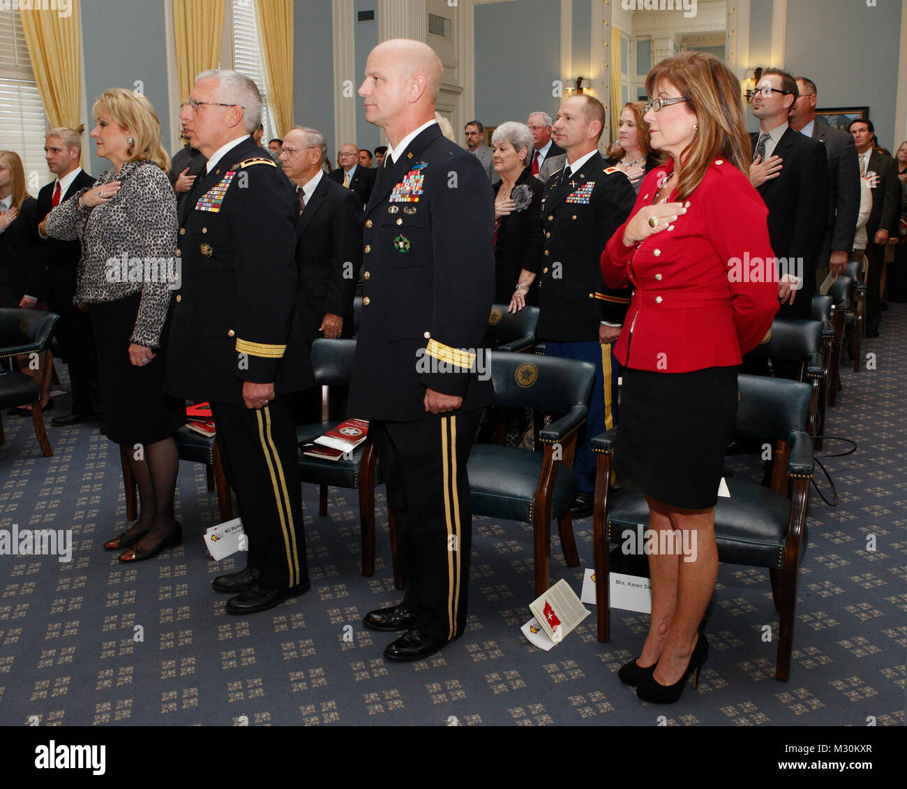 Gen hopper hi-res stock photography and images - Alamy