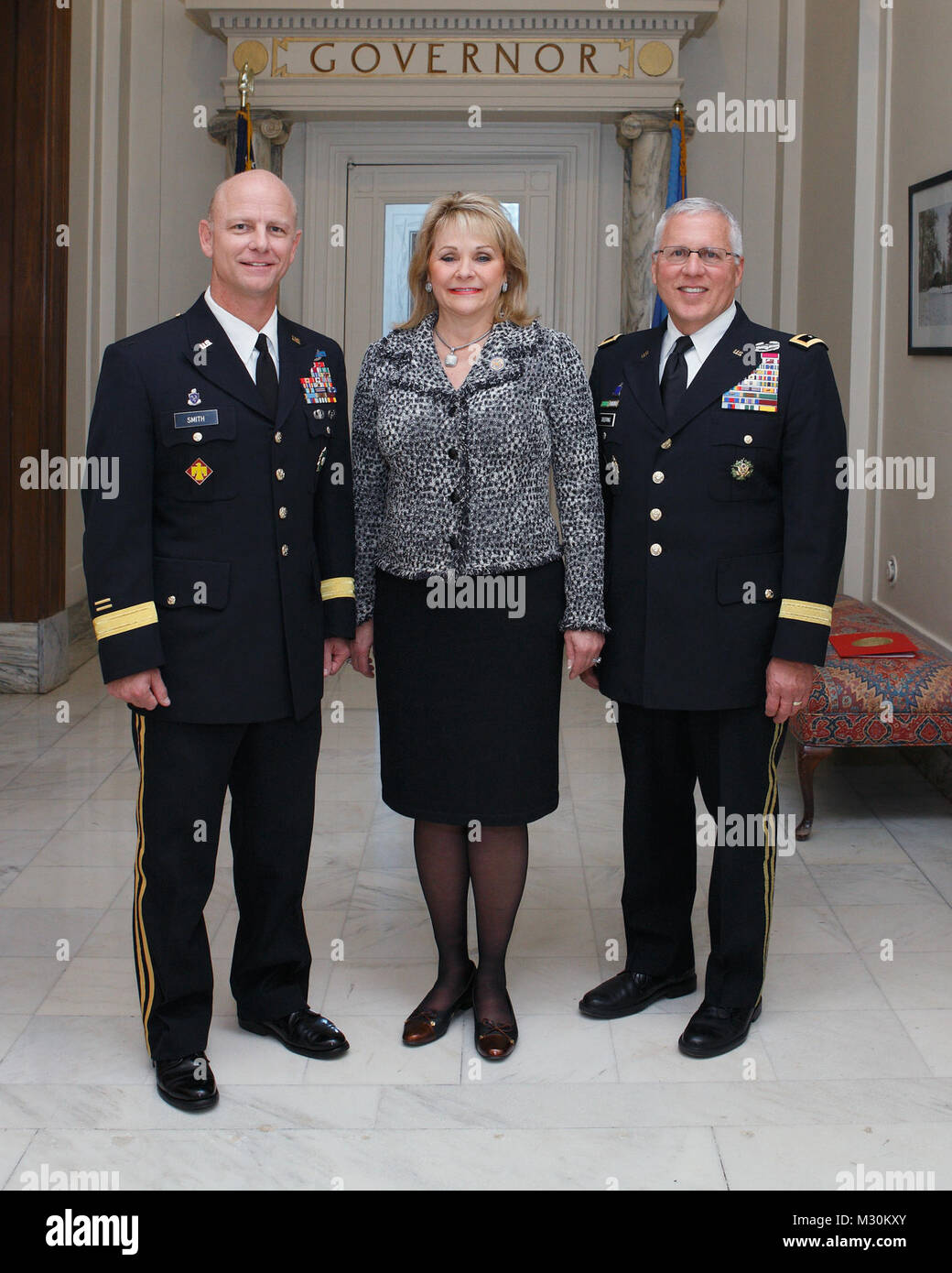 Gen hopper hi-res stock photography and images - Alamy