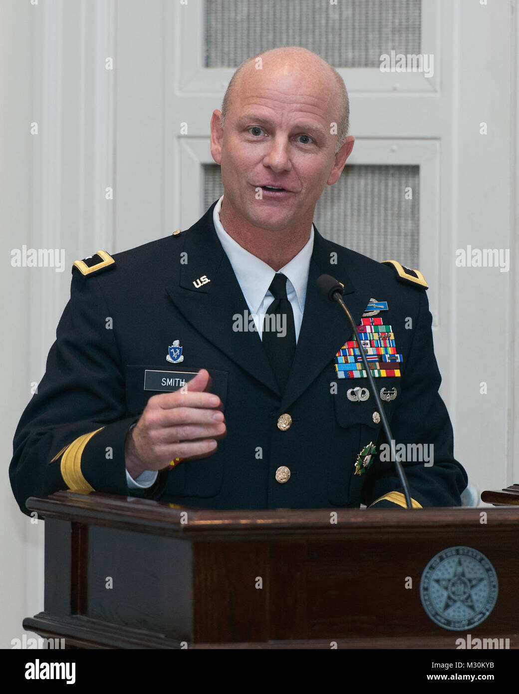 Gen hopper hi-res stock photography and images - Alamy