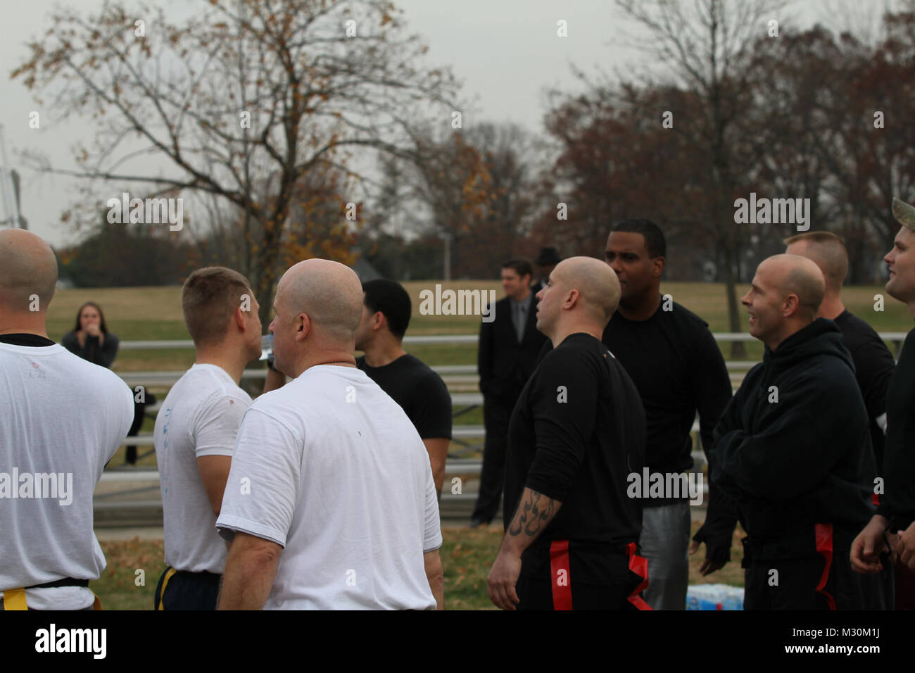 IMG 0437 by First Army Division East Stock Photo - Alamy