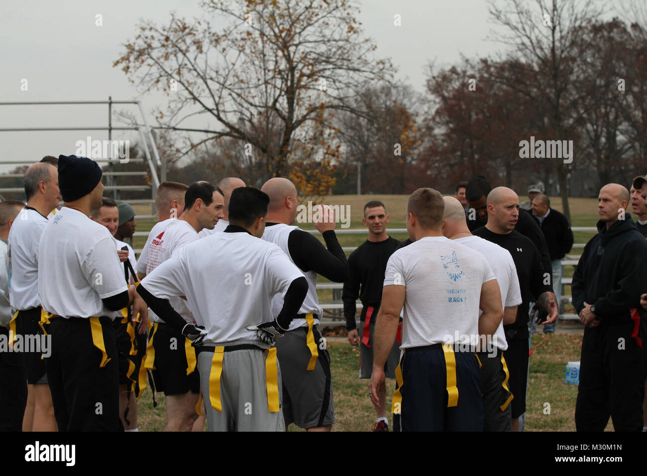 First army division east hi-res stock photography and images - Alamy