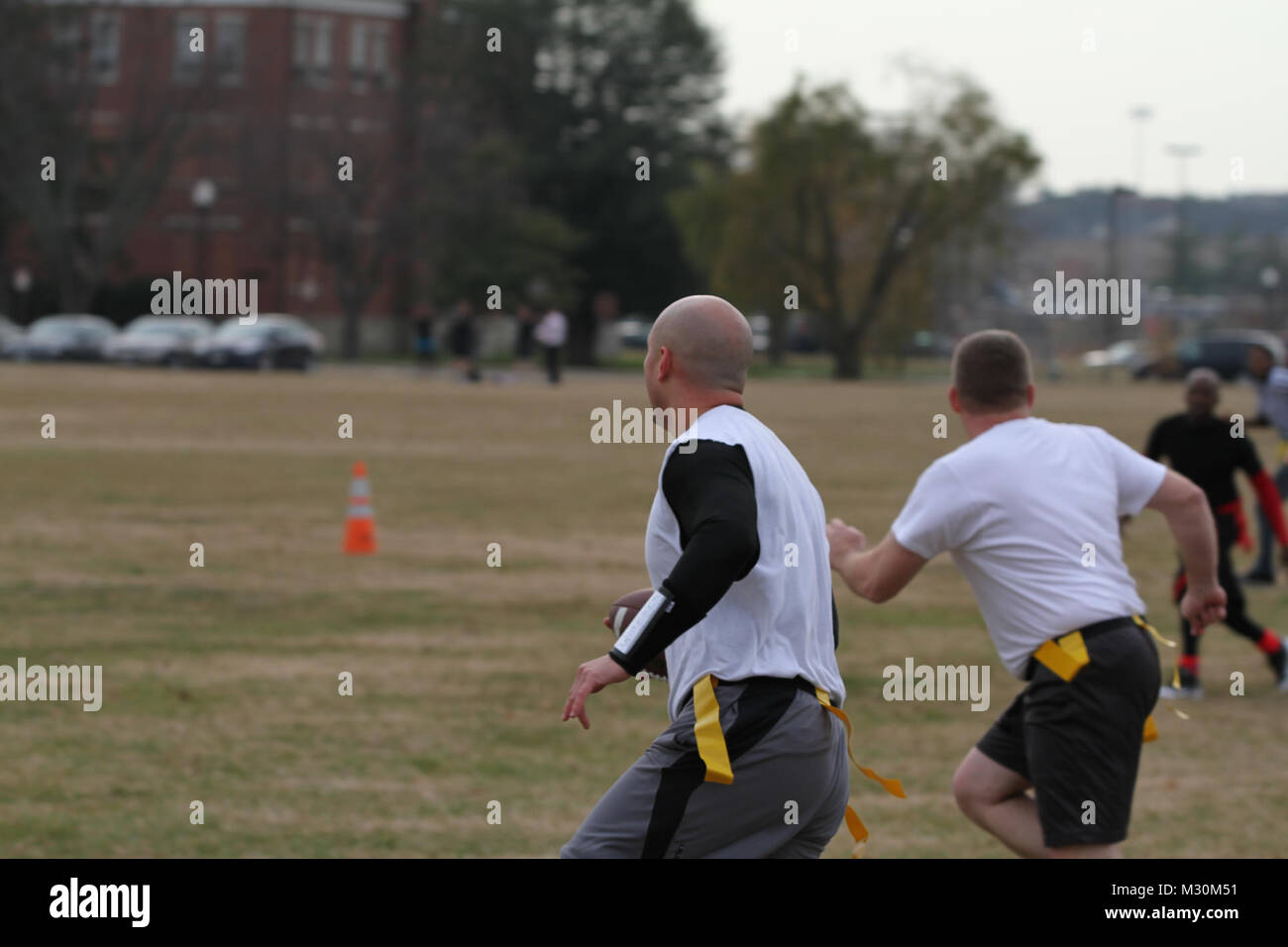 IMG 0534 by First Army Division East Stock Photo - Alamy