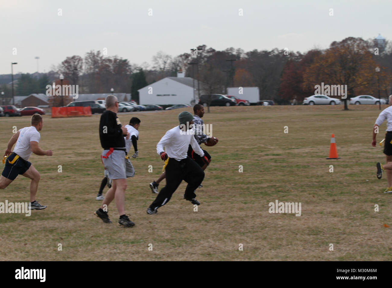 IMG 0576 by First Army Division East Stock Photo - Alamy