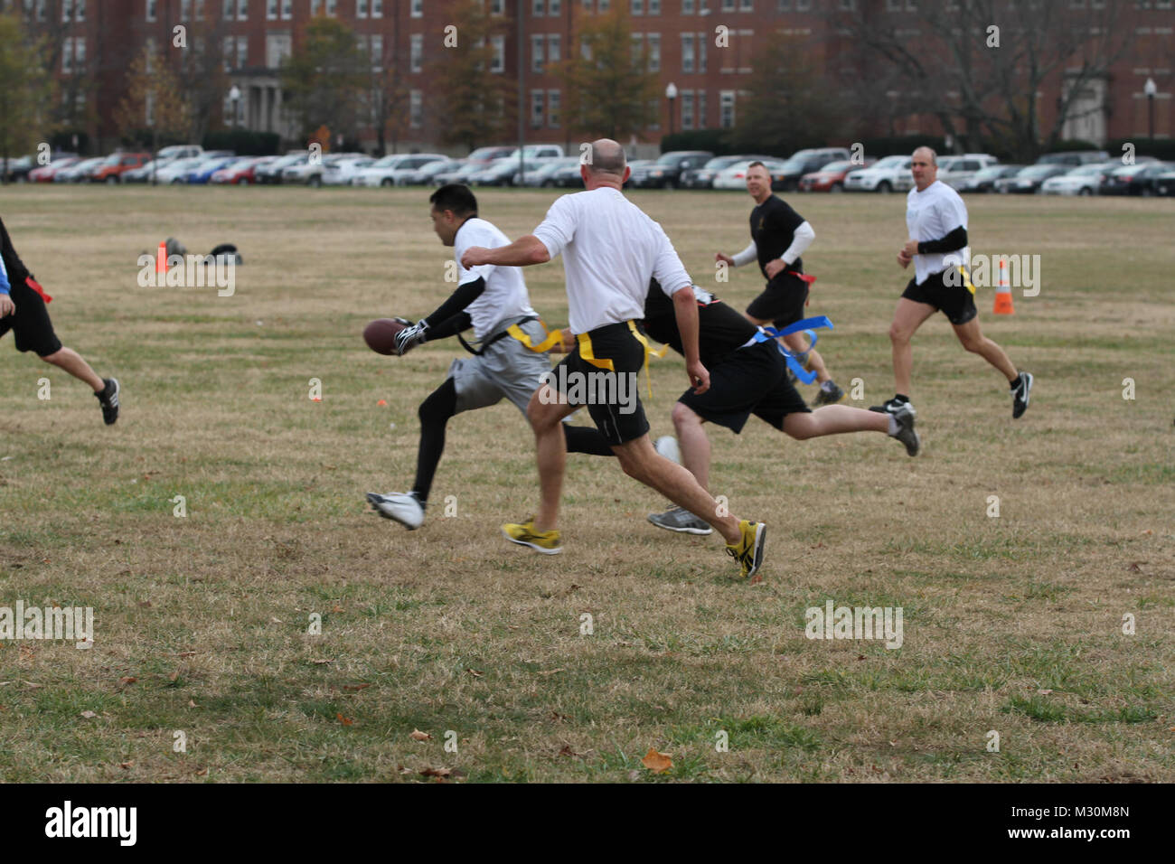 IMG 0641 by First Army Division East Stock Photo - Alamy