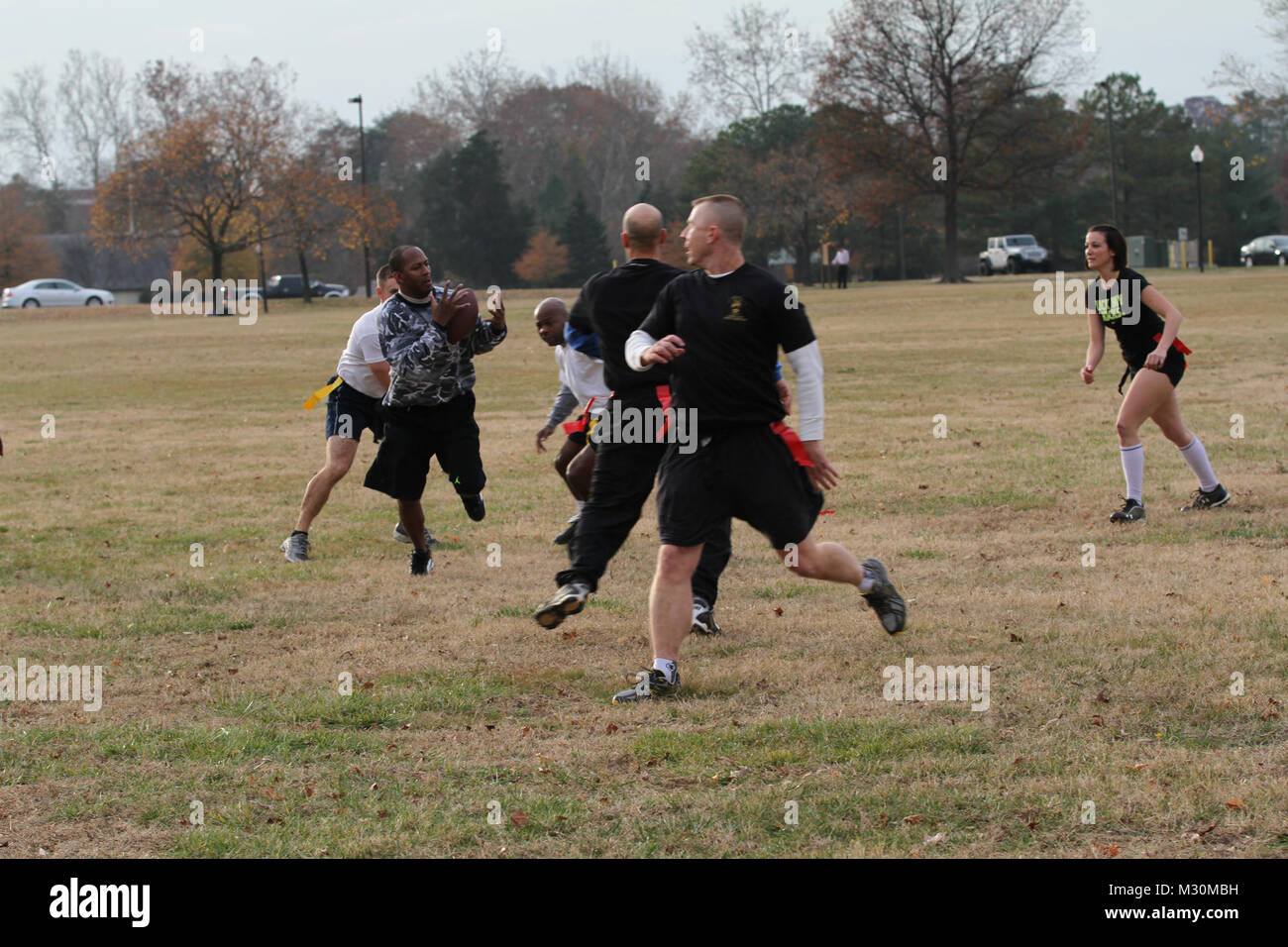 IMG 0695 by First Army Division East Stock Photo - Alamy