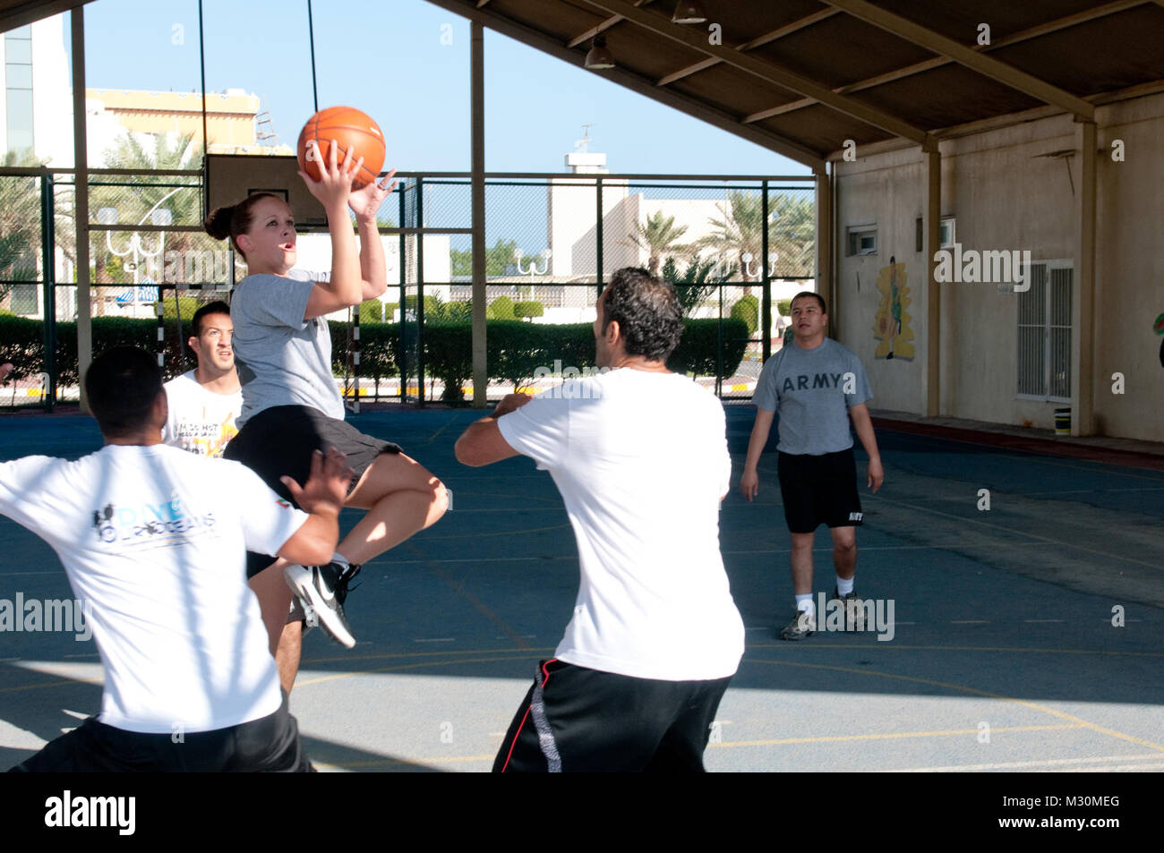 Kng officers club hi-res stock photography and images - Alamy