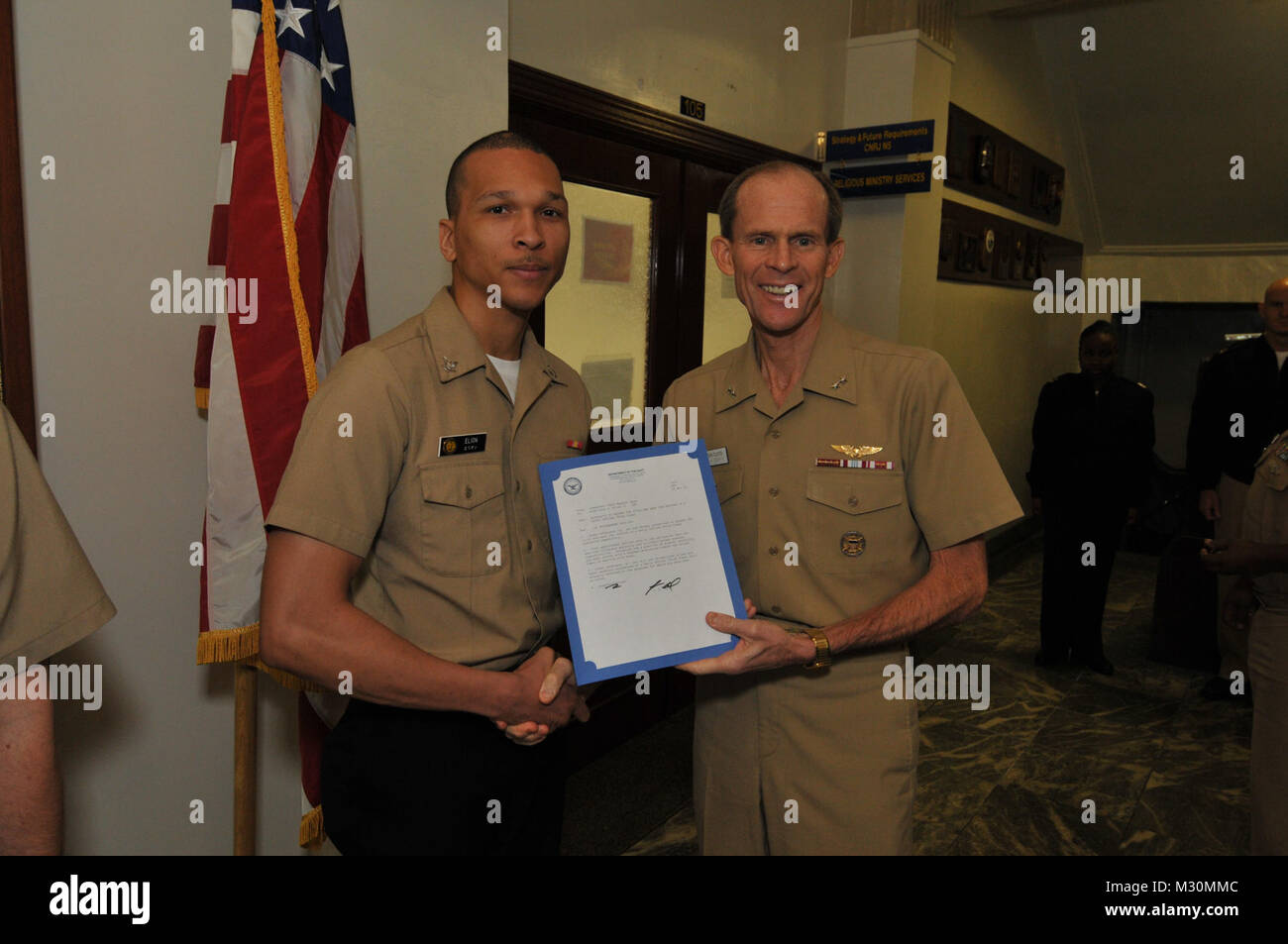 121203-N-DS193-004 by Commander, U.S. Naval Forces Japan (CNFJ Stock ...