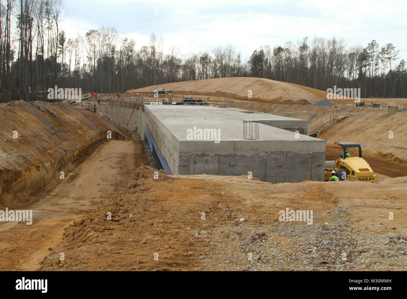 Wartime photo lab hi-res stock photography and images - Alamy