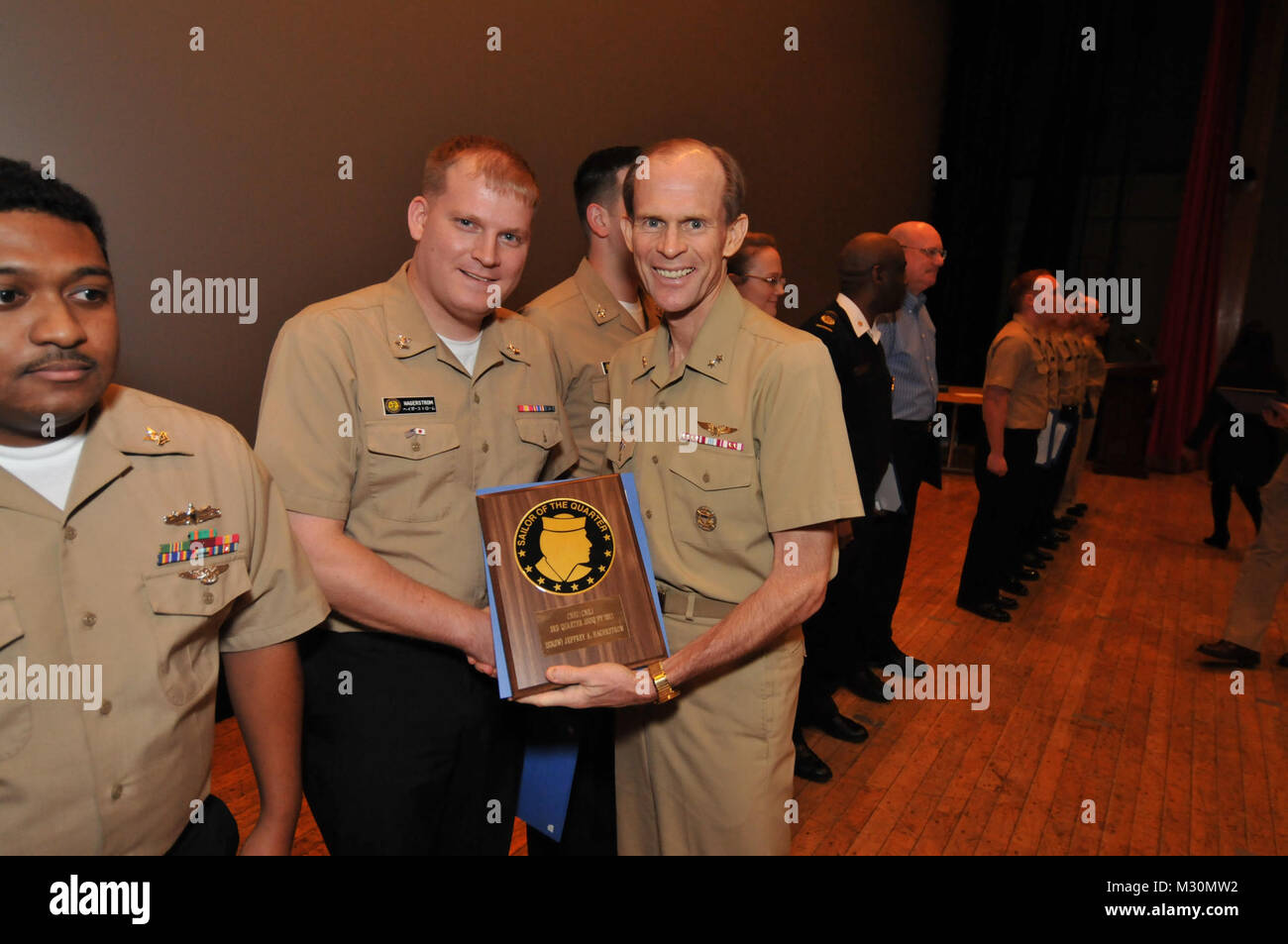 121207-N-DS193-024 by Commander, U.S. Naval Forces Japan (CNFJ Stock ...