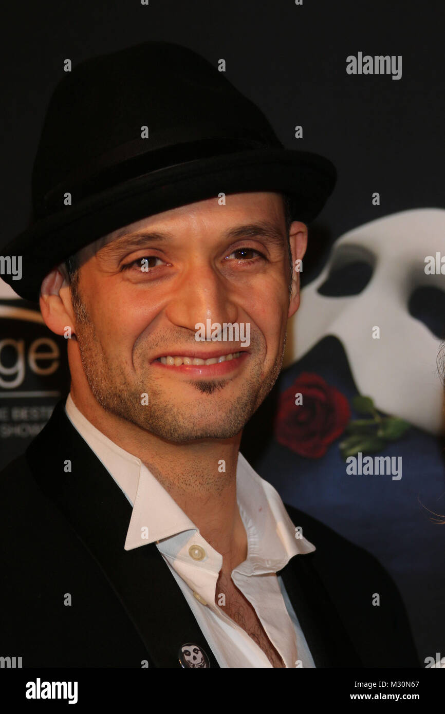 Sarich hi-res stock photography and images - Alamy