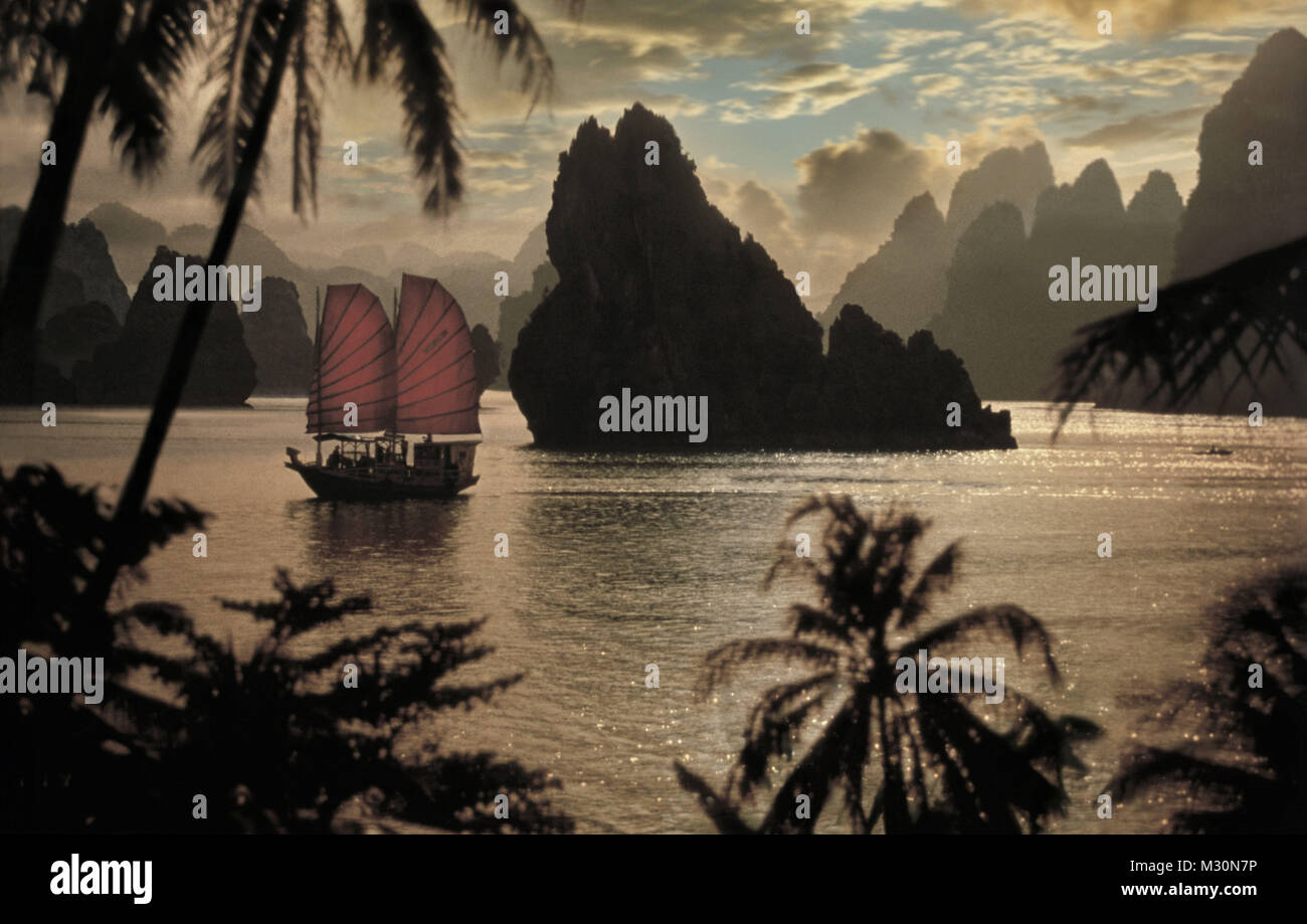 Indochina asia hi-res stock photography and images - Alamy
