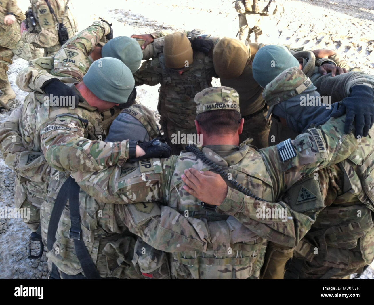 Ct national guard hi-res stock photography and images - Alamy