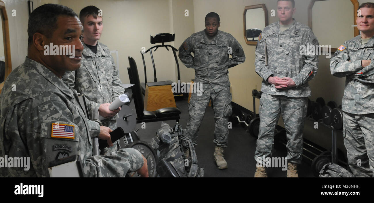 1 25 SBCT CWOC 29 by 1 Stryker Brigade Combat Team Arctic Wolves Stock ...