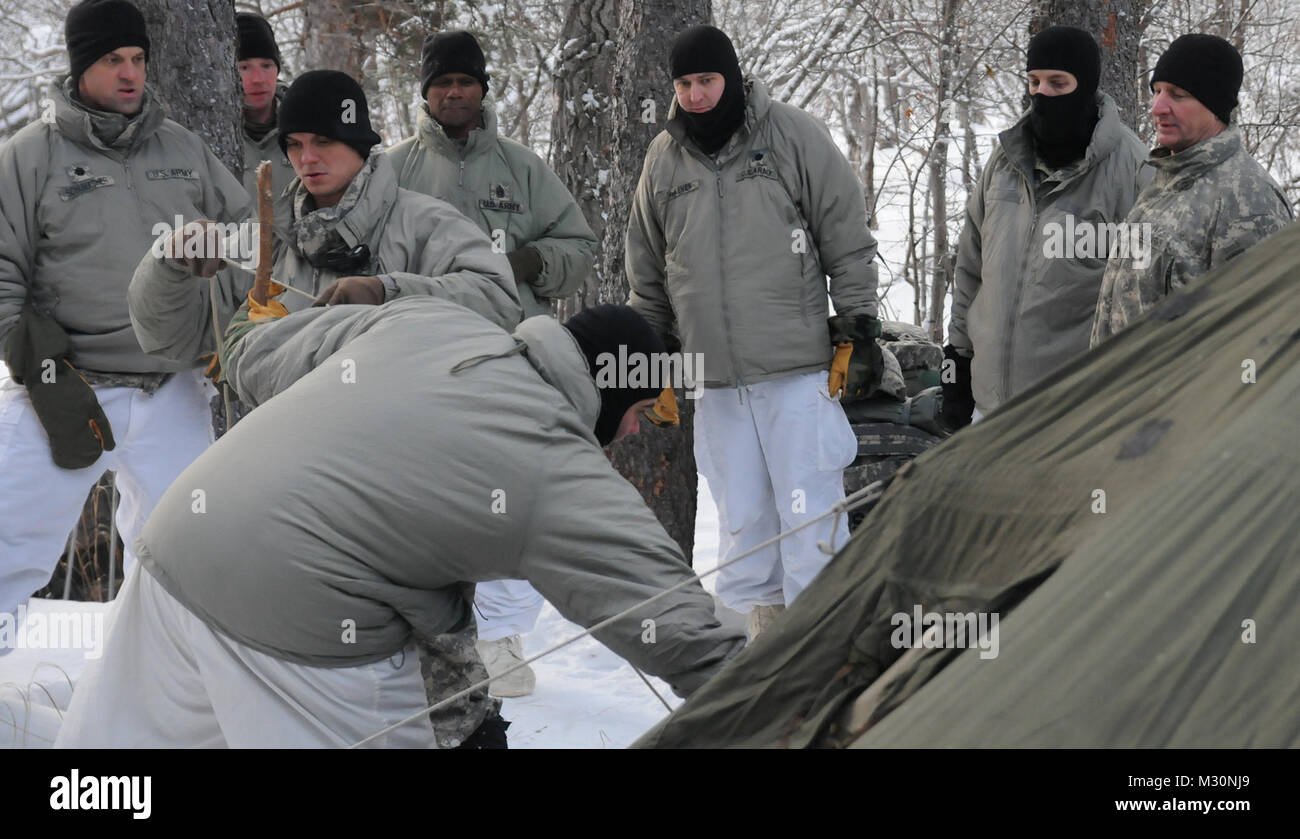 1 25 SBCT CWOC 12 by 1 Stryker Brigade Combat Team Arctic Wolves Stock ...