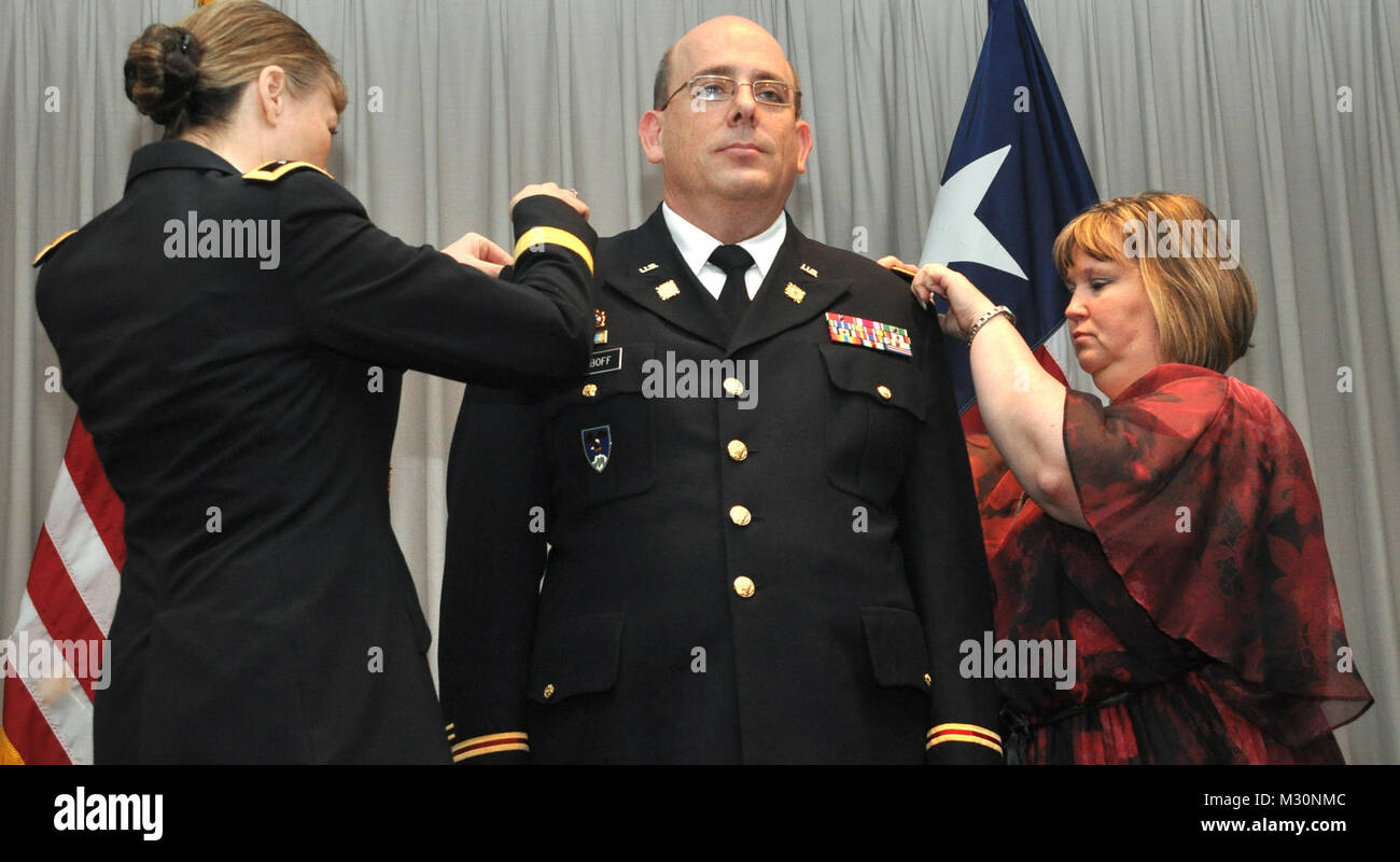 Col michele l hi-res stock photography and images - Alamy