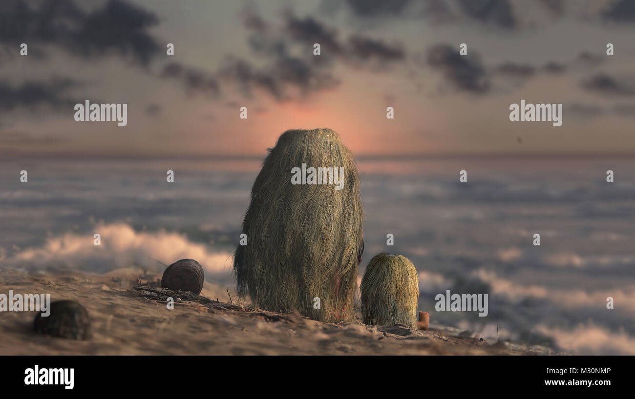 Philippines and batan island hi-res stock photography and images - Alamy