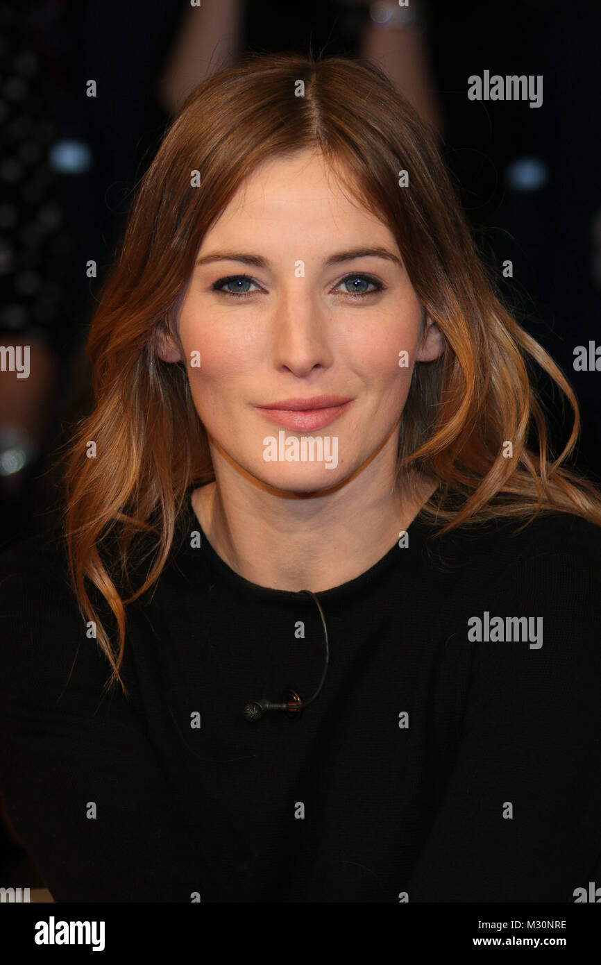 Jeannine michaelsen hi-res stock photography and images - Alamy