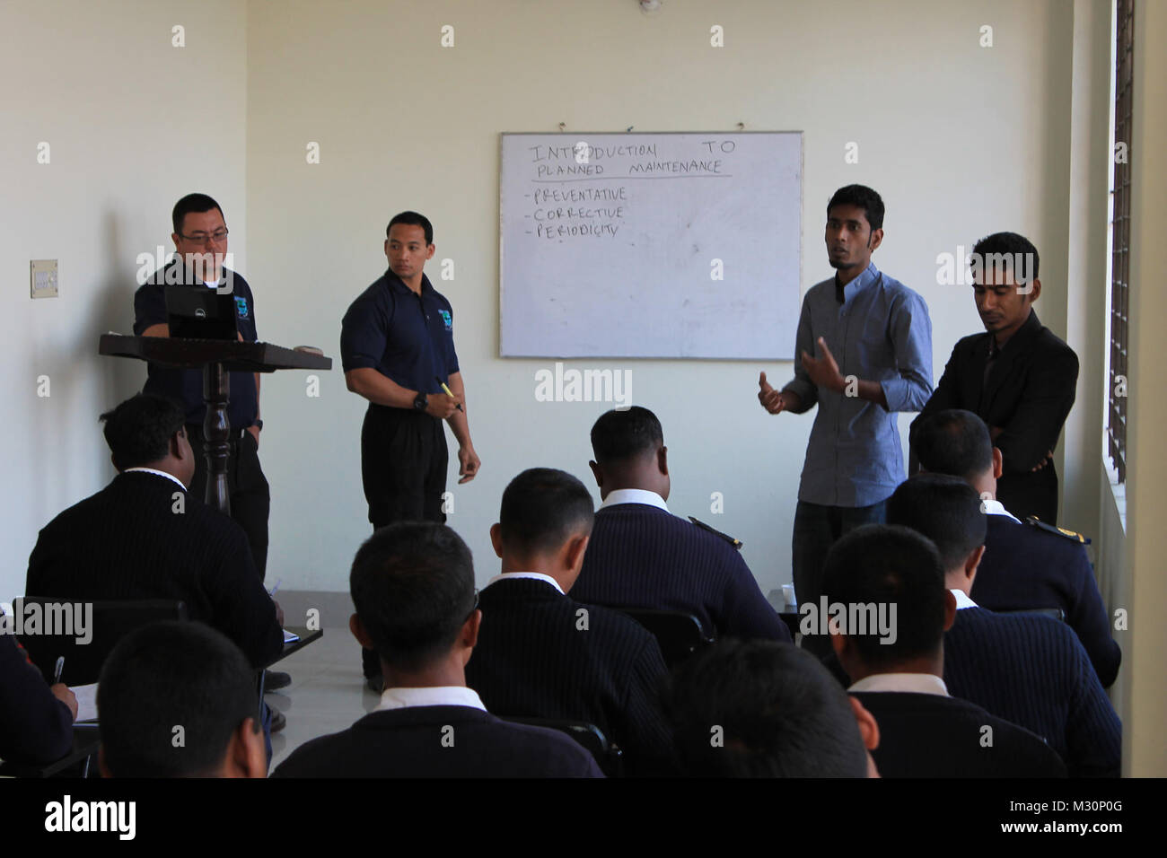 Jiatf west hi-res stock photography and images - Alamy