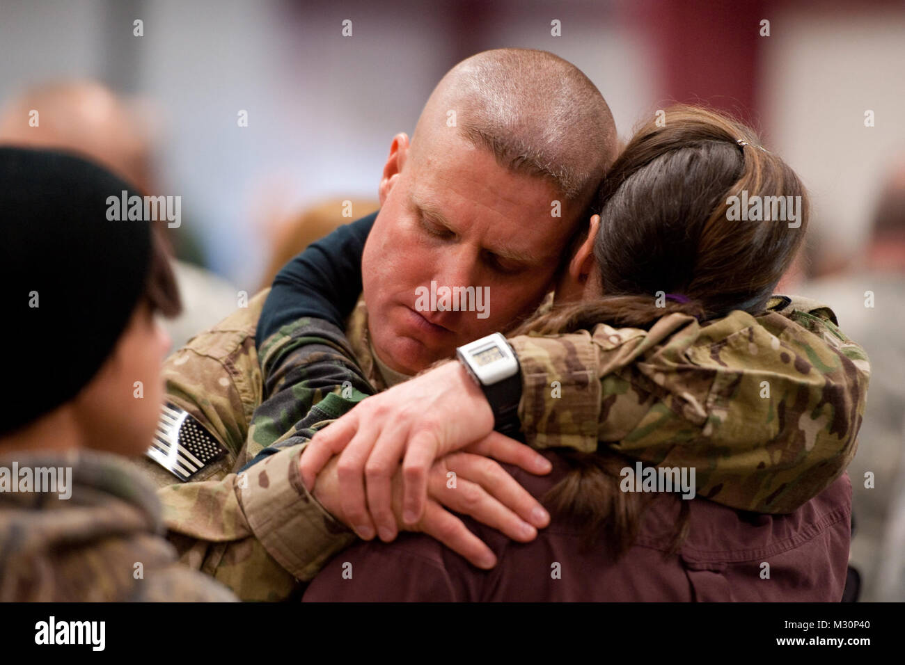 Agricultural development team hi-res stock photography and images - Alamy