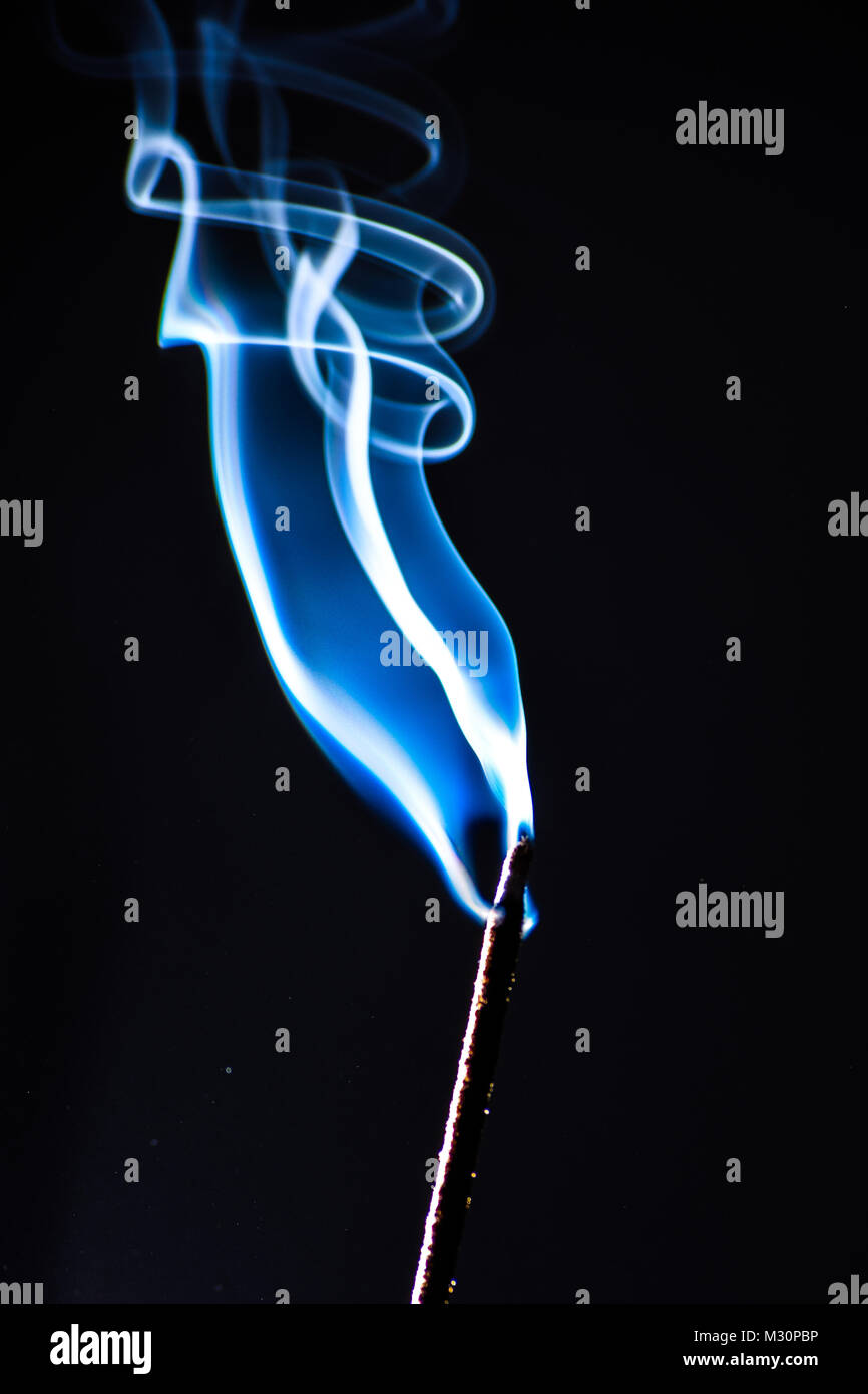 Art work by using flash light Stock Photo - Alamy