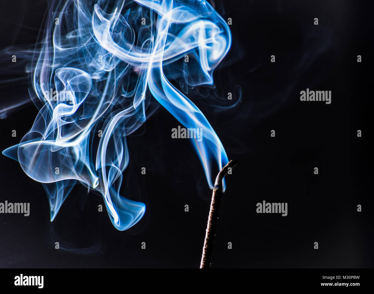 Using flash hi-res stock photography and images - Alamy