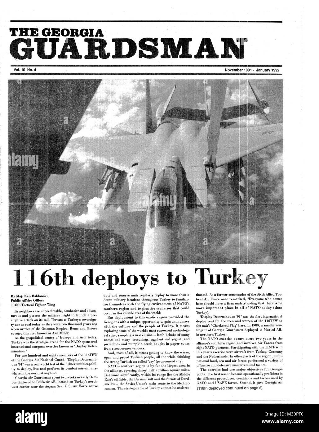 January 1992 Black and White Stock Photos & Images - Alamy