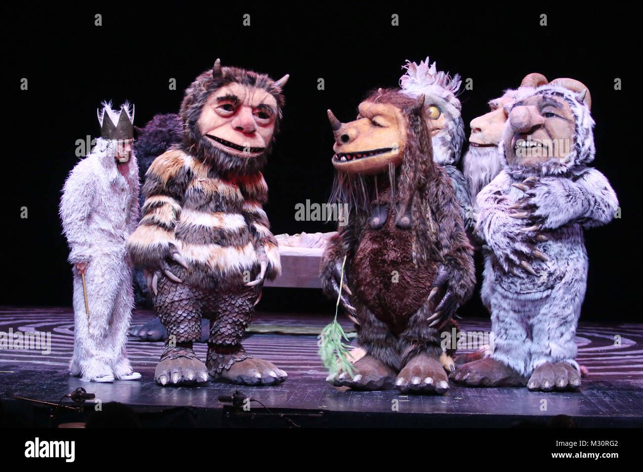 Pascal houdus hi-res stock photography and images - Alamy