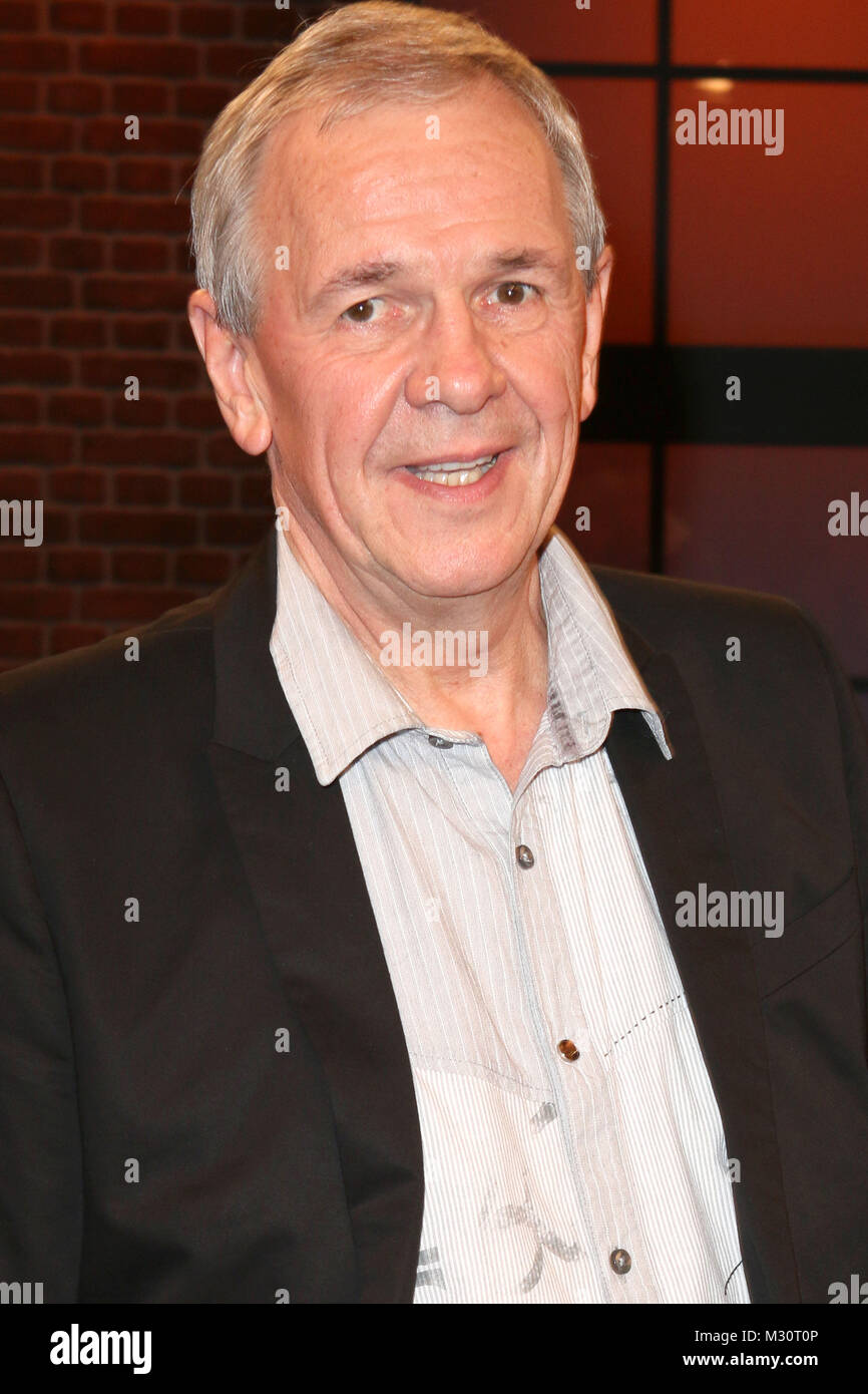 Fritz egner hi-res stock photography and images - Alamy