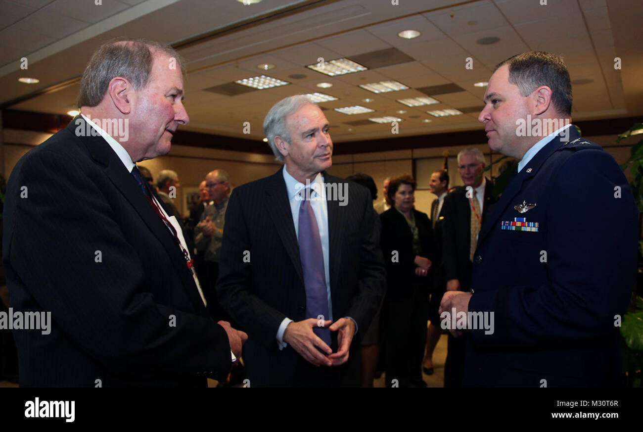 Esgr statement of support hi-res stock photography and images - Alamy