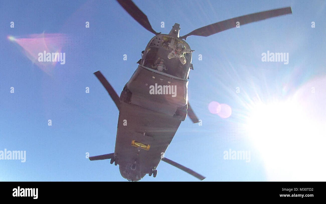 Military Freefall by The National Guard Stock Photo - Alamy