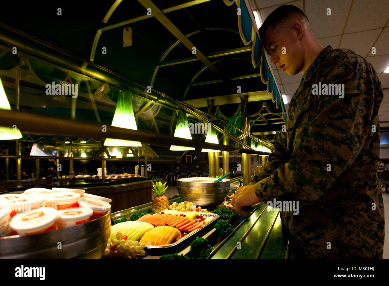 Commuted rations hi-res stock photography and images - Alamy