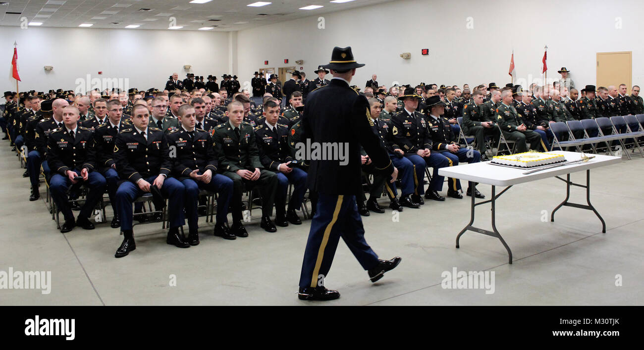 180th cavalry squadron hi-res stock photography and images - Alamy