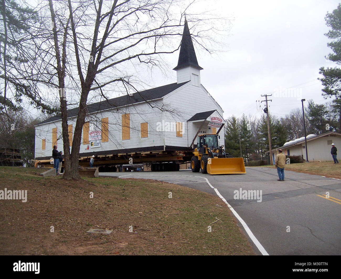 Correct placement hi-res stock photography and images - Alamy