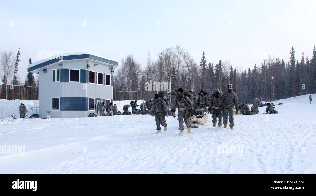 130321-A-RT793-005 by 1 Stryker Brigade Combat Team Arctic Wolves Stock Photo - Alamy