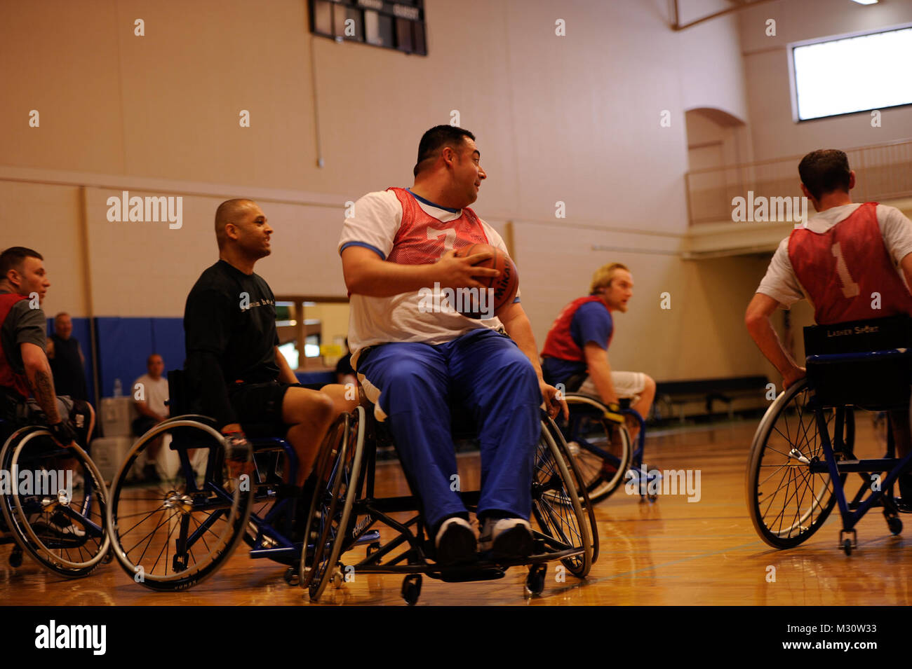 Spiritual military order hi-res stock photography and images - Alamy