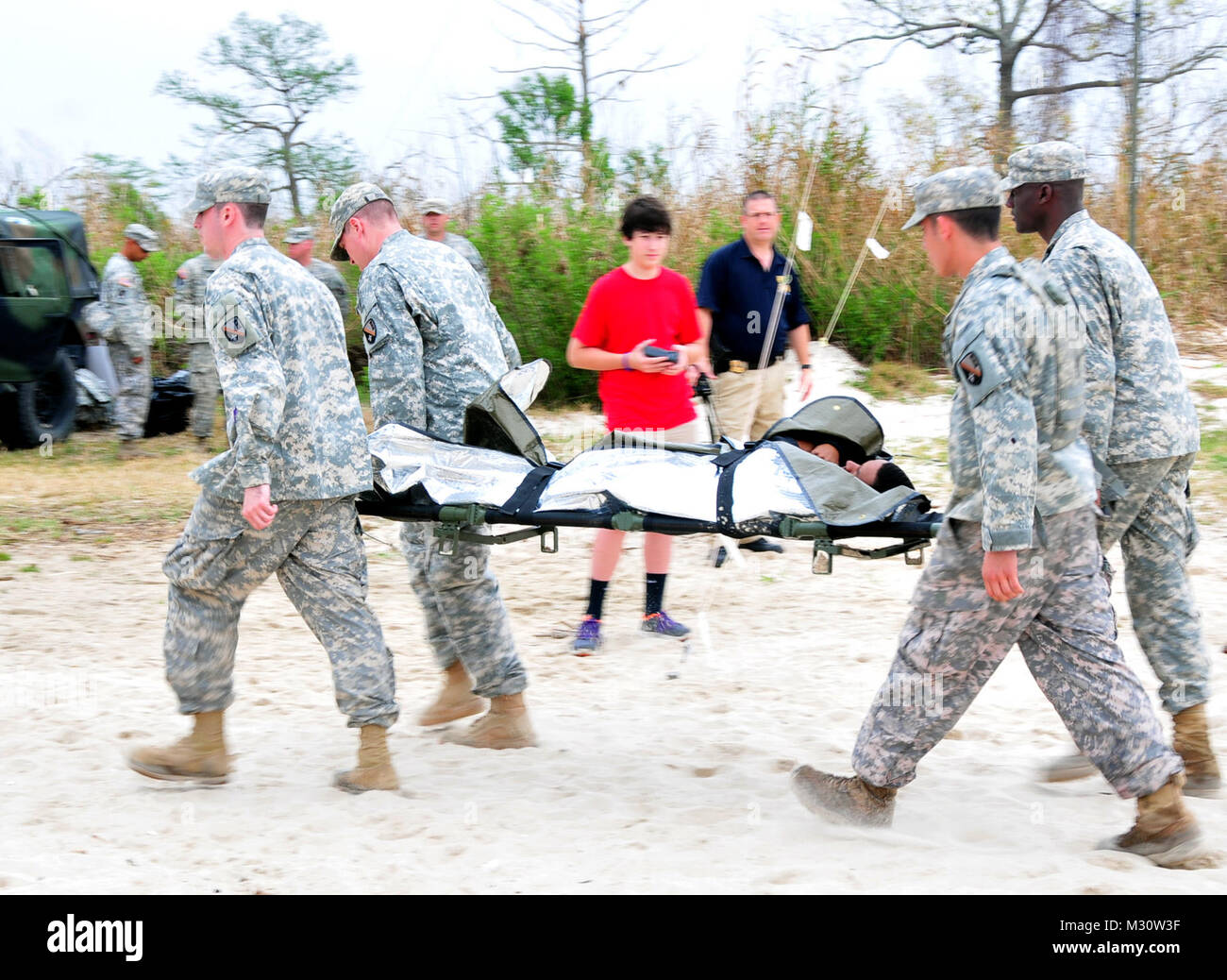 National sar plan hi-res stock photography and images - Alamy