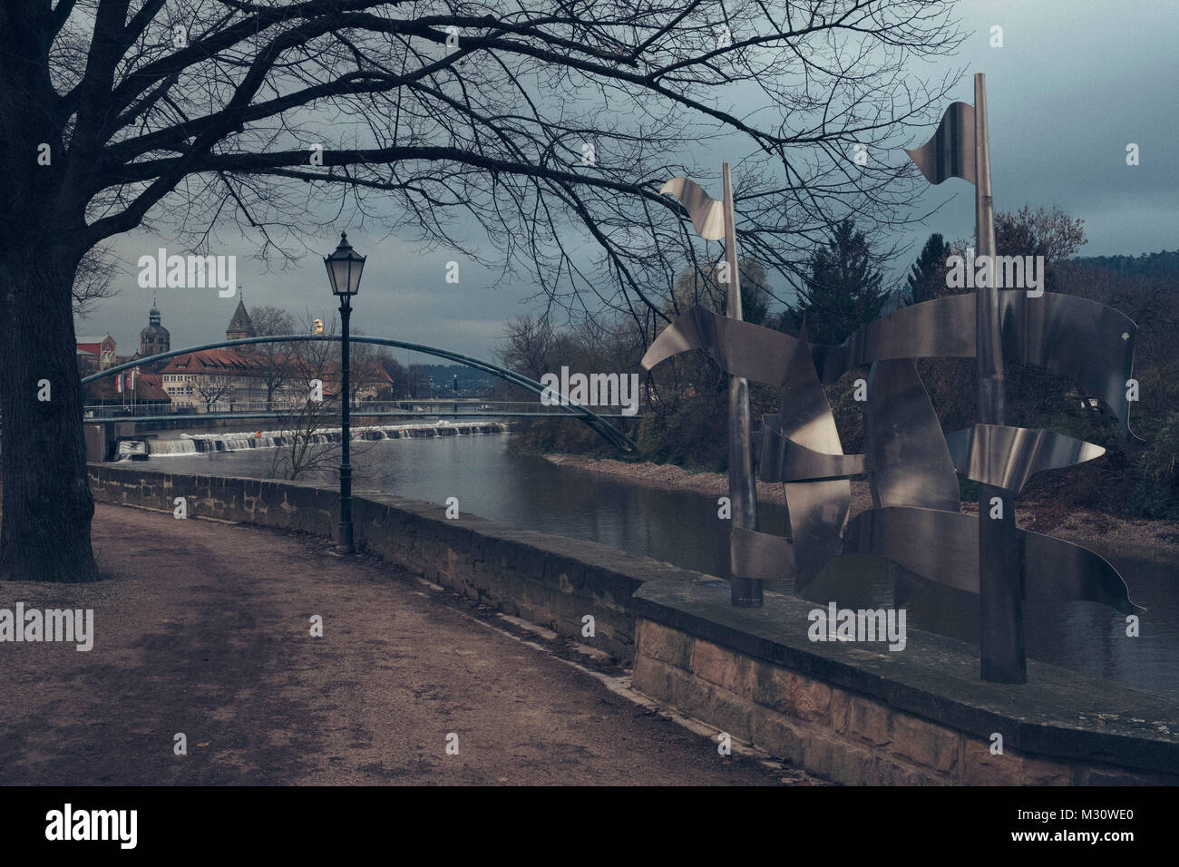 Hamelin and germany hi-res stock photography and images - Alamy