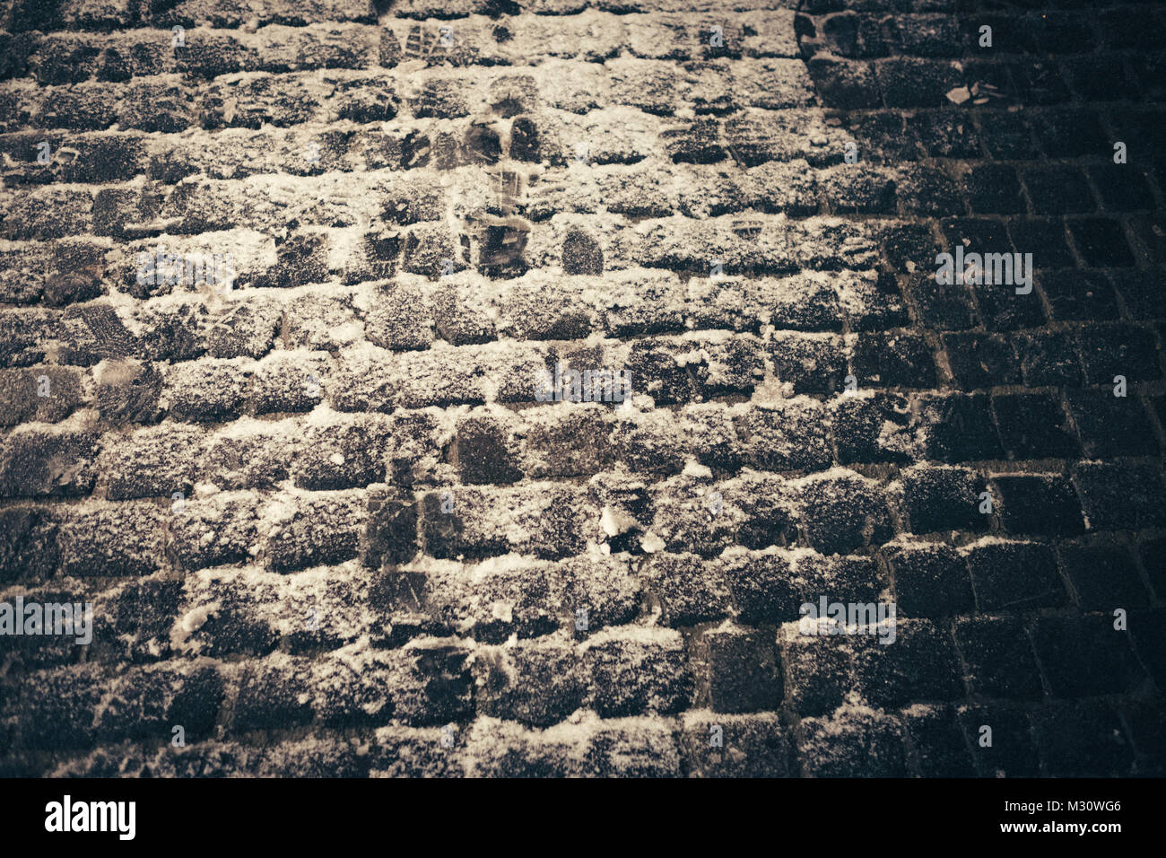 Pld High Resolution Stock Photography and Images - Alamy