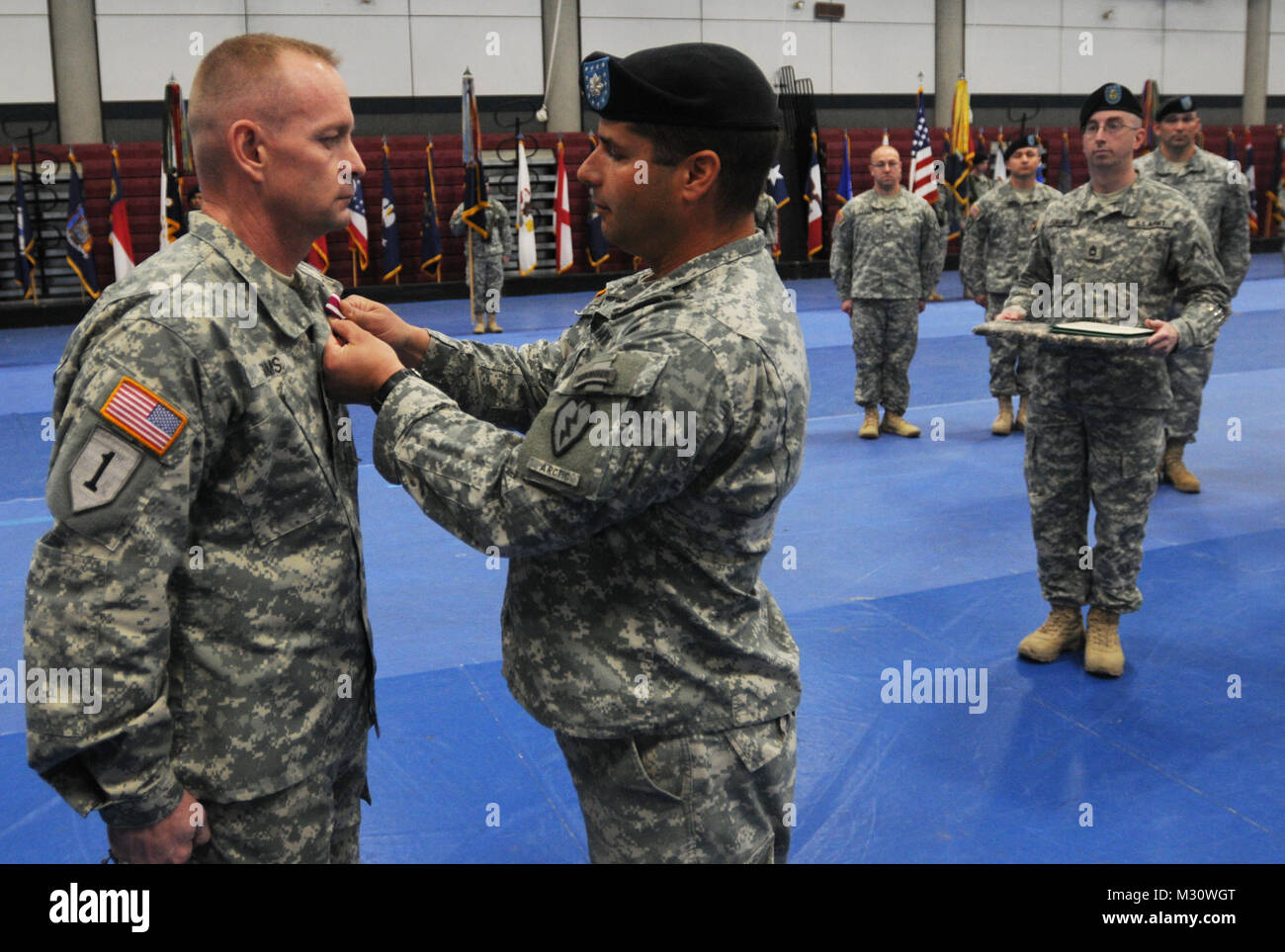 Csm Sims High Resolution Stock Photography and Images - Alamy