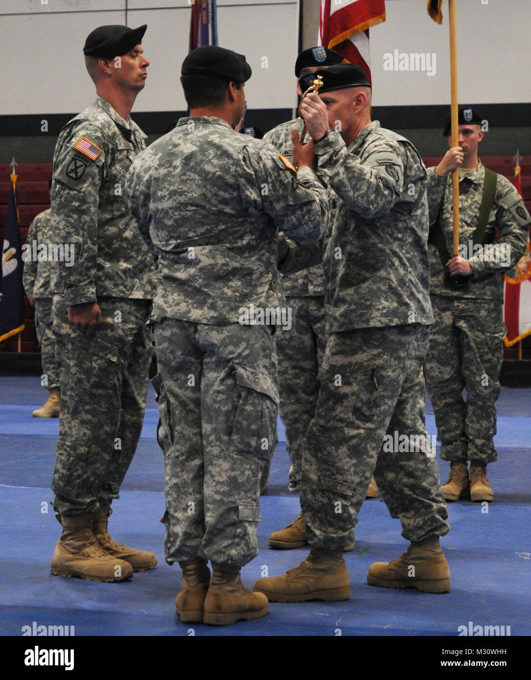 Sims csm hi-res stock photography and images - Alamy