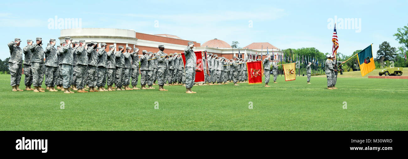 348th infantry regiment hi-res stock photography and images - Alamy