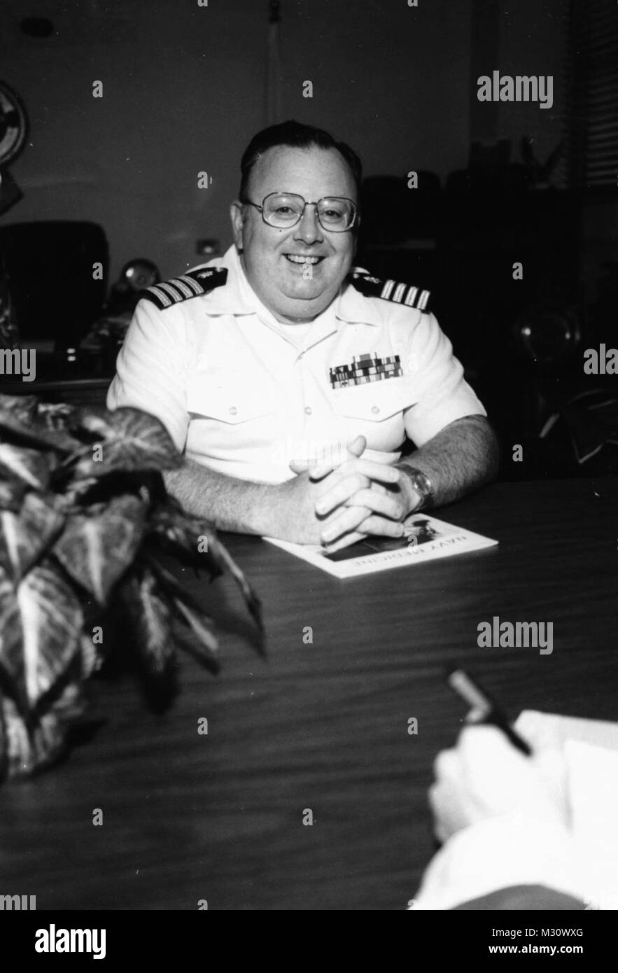 Kerstein hi-res stock photography and images - Alamy