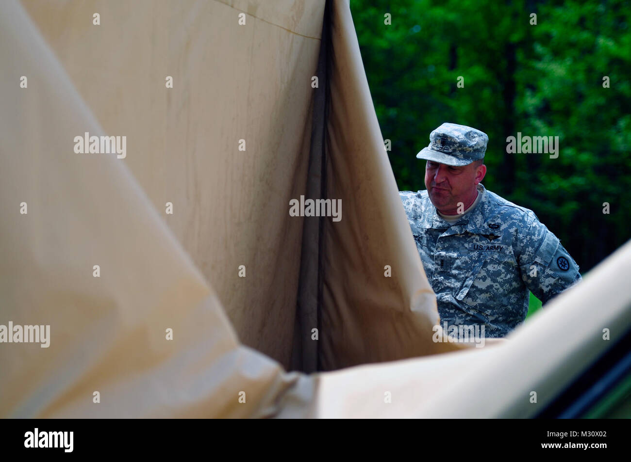 316th esc hi-res stock photography and images - Alamy