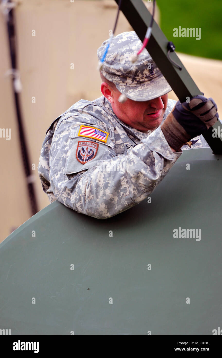 3168162 by 316th ESC Stock Photo - Alamy